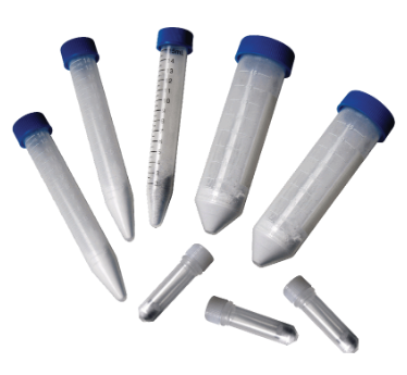 ASAP – Analytical and Sample Prep Machines Enterprise