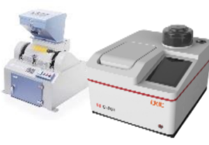 ASAP – Analytical and Sample Prep Machines Enterprise